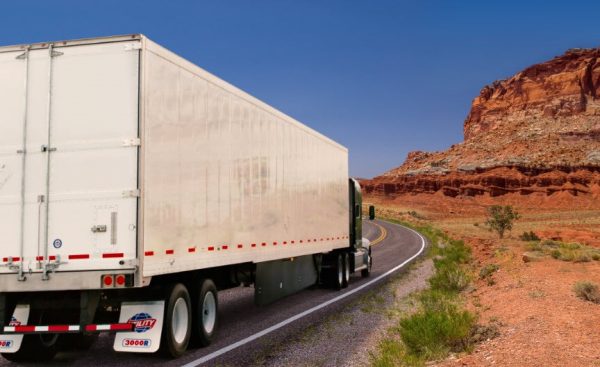 Home - Utility Trailer Sales of Oregon - Commercial Trailer