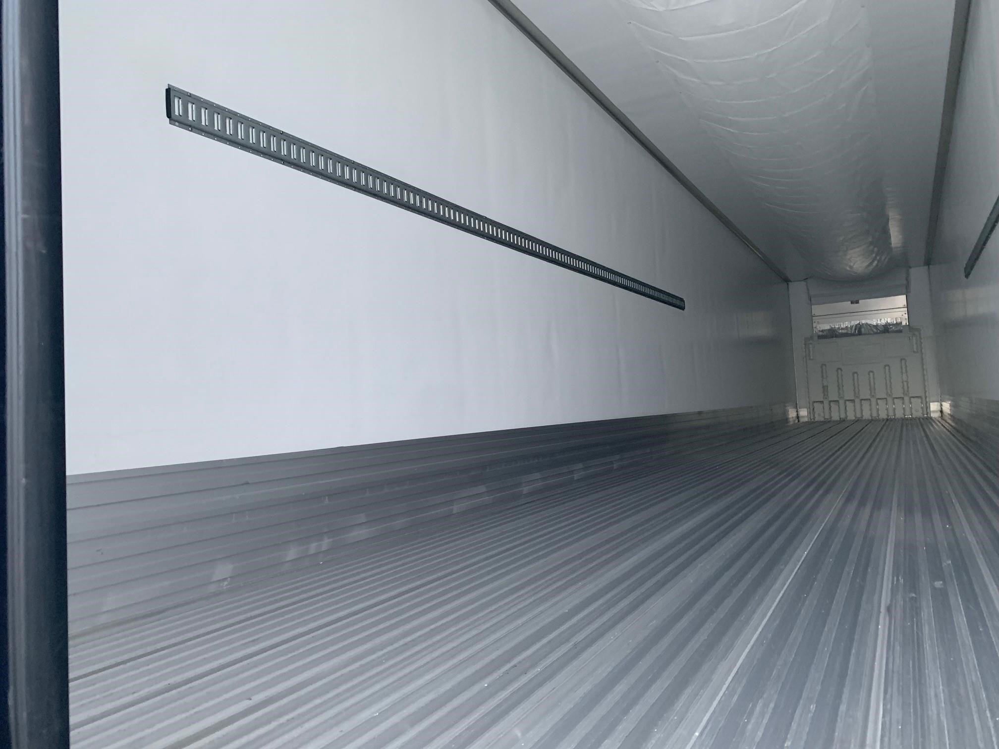 New Trailer - Utility Trailer Sales of Oregon - Commercial Trailers